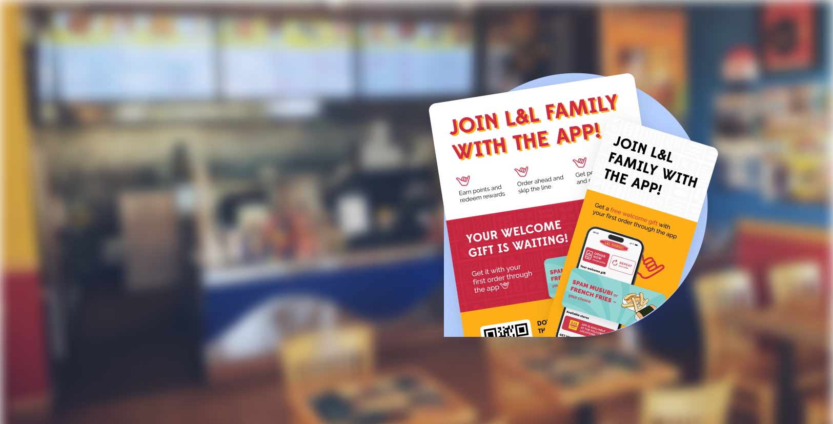 The Beginner's Guide to App Awareness in Restaurant